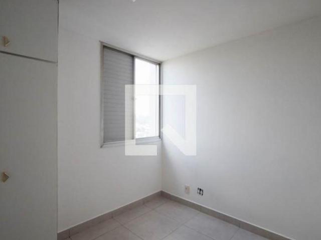 Apartamento à Venda Parque Novo Mundo, 3 Quartos, 68 m2