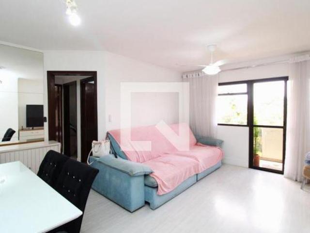 Apartamento à Venda Parque Novo Mundo, 3 Quartos, 110 m2