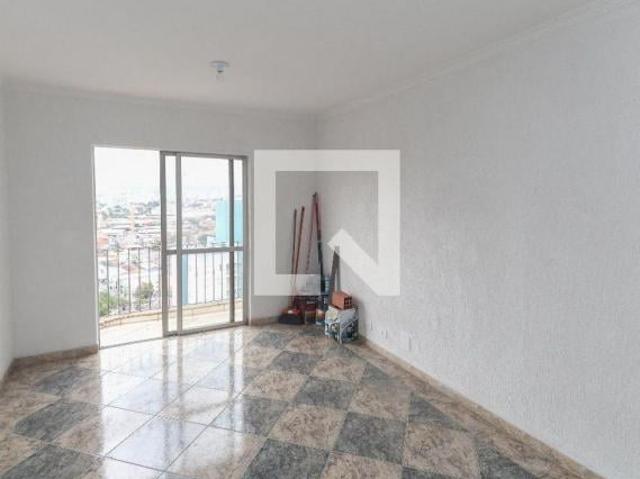 Apartamento à Venda Parque Novo Mundo, 3 Quartos, 150 m2