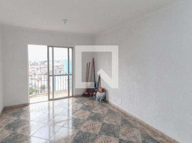 Apartamento à Venda Parque Novo Mundo, 3 Quartos, 150 m2