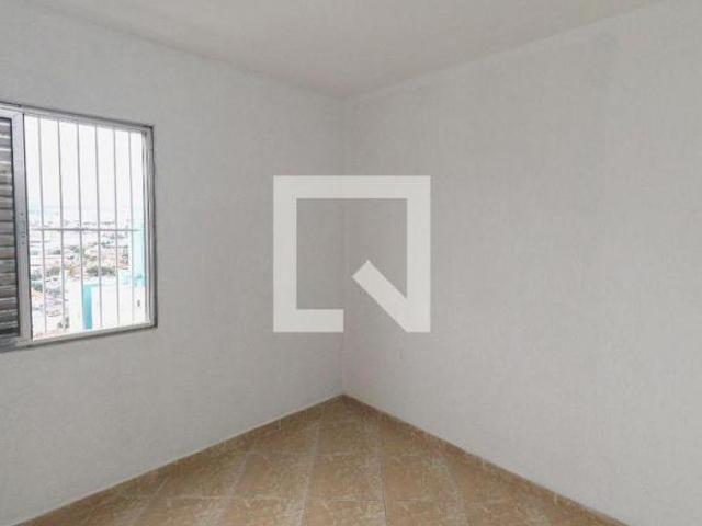 Apartamento à Venda Parque Novo Mundo, 3 Quartos, 150 m² São Paulo