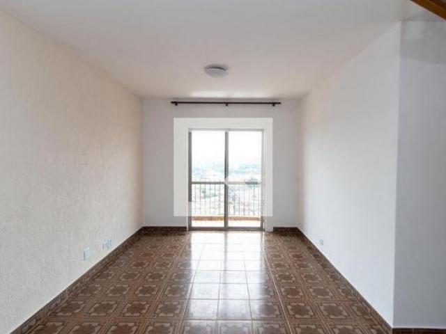 Apartamento à Venda Parque Novo Mundo, 3 Quartos, 205 m² São Paulo