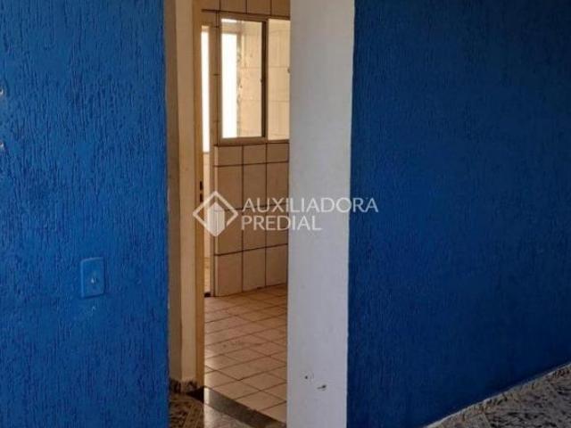Apartamento a venda Parque Novo Oratório Preço de ocasião