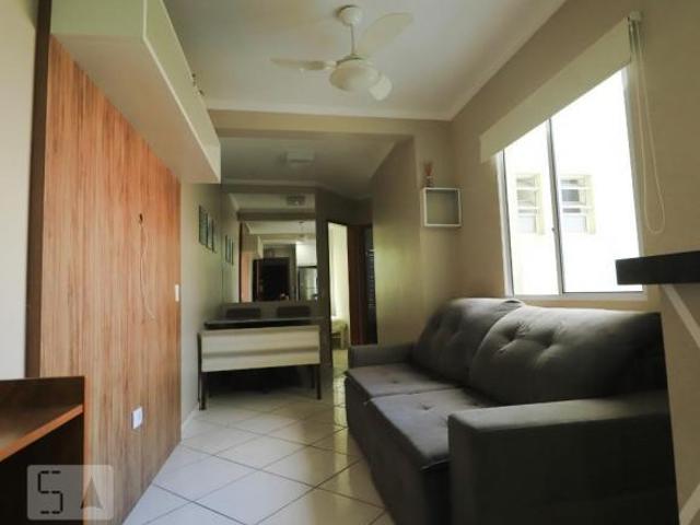 Apartamento à Venda Parque Novo Oratório, 2 Quartos, 50 m² Santo André