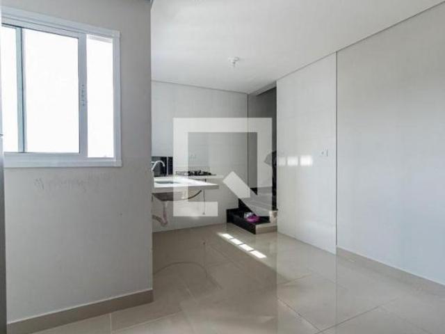 Apartamento à Venda Parque Novo Oratório, 2 Quartos, 98 m2