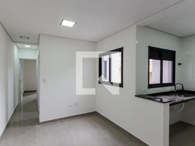 Apartamento à Venda Parque Novo Oratório, 2 Quartos, 100 m2