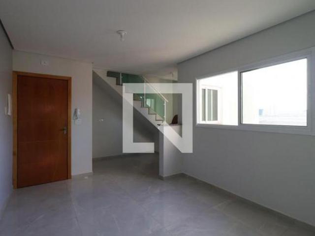 Apartamento à Venda Parque Novo Oratório, 2 Quartos, 113 m2