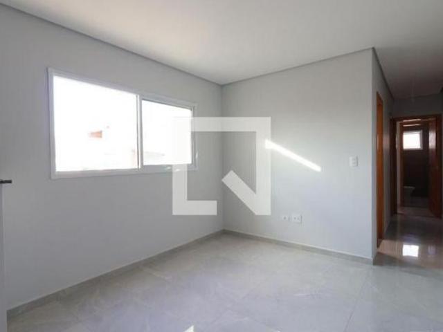 Apartamento à Venda Parque Novo Oratório, 2 Quartos, 113 m² Santo André