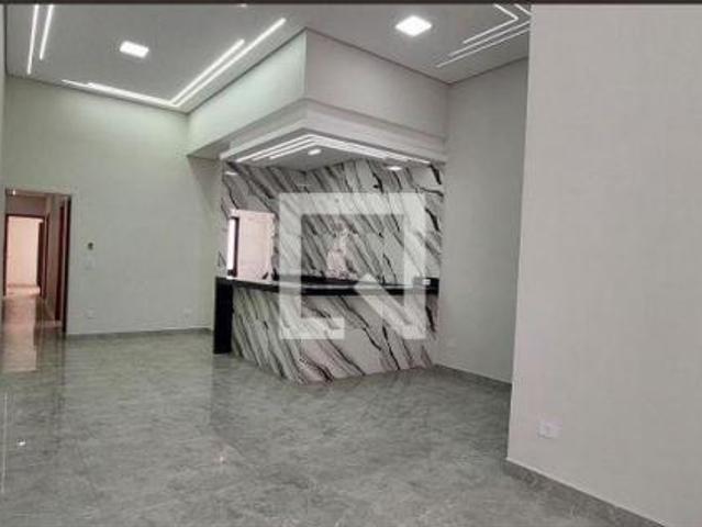 Apartamento à Venda Parque Oratório, 2 Quartos, 104 m2