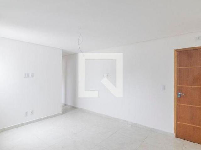 Apartamento à Venda Parque Oratório, 2 Quartos, 106 m² Santo André