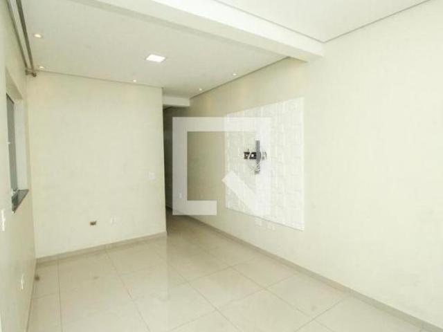 Apartamento à Venda Parque Oratório, 2 Quartos, 108 m² Santo André