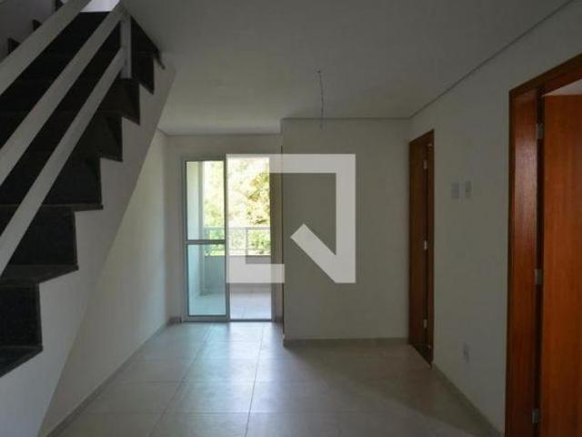 Apartamento à Venda Parque Oratório, 2 Quartos, 100 m2
