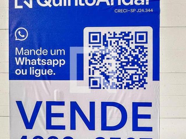 Apartamento à Venda Parque Oratório, 2 Quartos, 100 m2