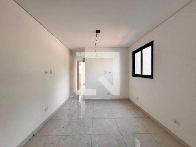 Apartamento à Venda Parque Oratório, 2 Quartos, 100 m2