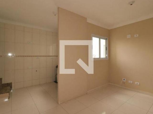 Apartamento à Venda Parque Oratório, 2 Quartos, 100 m² Santo André
