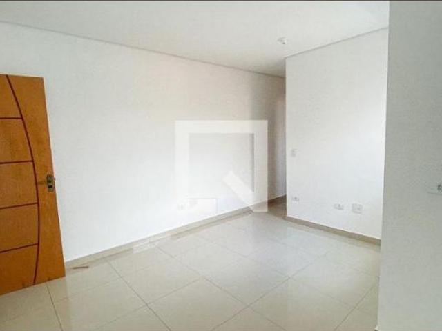 Apartamento à Venda Parque Oratório, 2 Quartos, 101 m² Santo André