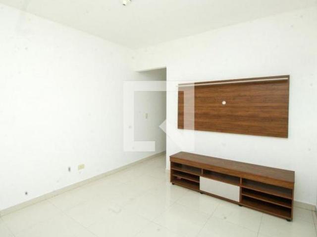 Apartamento à Venda Parque Oratório, 2 Quartos, 140 m2
