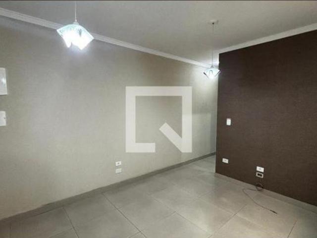 Apartamento à Venda Parque Oratório, 2 Quartos, 50 m² Santo André