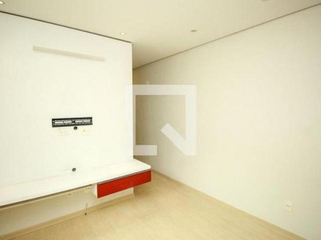 Apartamento à Venda Parque Oratório, 2 Quartos, 57 m² Santo André