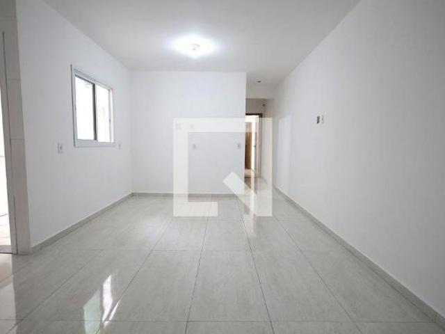 Apartamento à Venda Parque Oratório, 2 Quartos, 65 m2