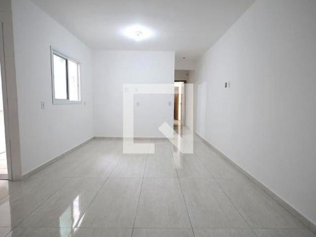 Apartamento à Venda Parque Oratório, 2 Quartos, 65 m2