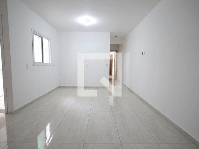 Apartamento à Venda Parque Oratório, 2 Quartos, 65 m² Santo André
