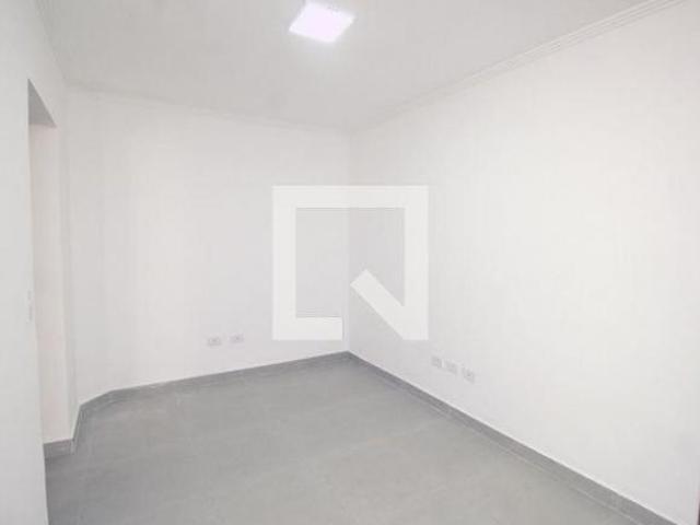 Apartamento à Venda Parque Oratório, 2 Quartos, 76 m2
