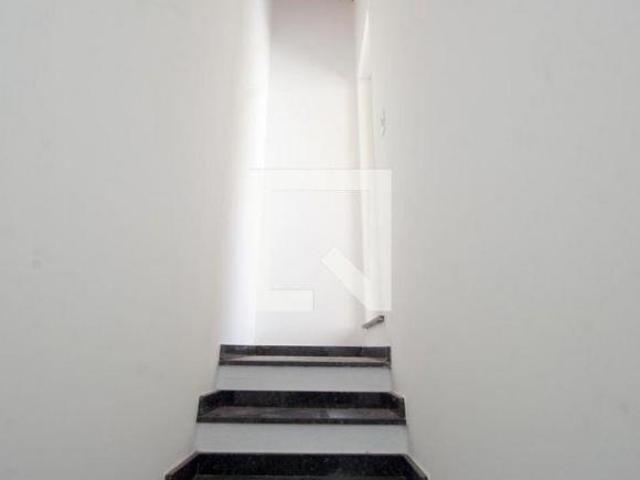 Apartamento à Venda Parque Oratório, 2 Quartos, 76 m2