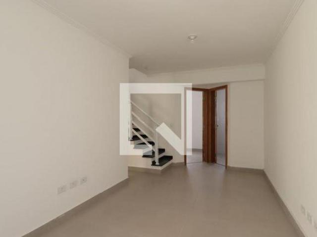 Apartamento à Venda Parque Oratório, 2 Quartos, 80 m2