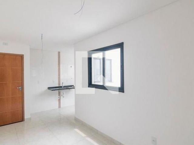 Apartamento à Venda Parque Oratório, 2 Quartos, 81 m2