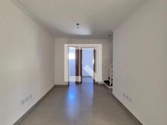 Apartamento à Venda Parque Oratório, 2 Quartos, 90 m2