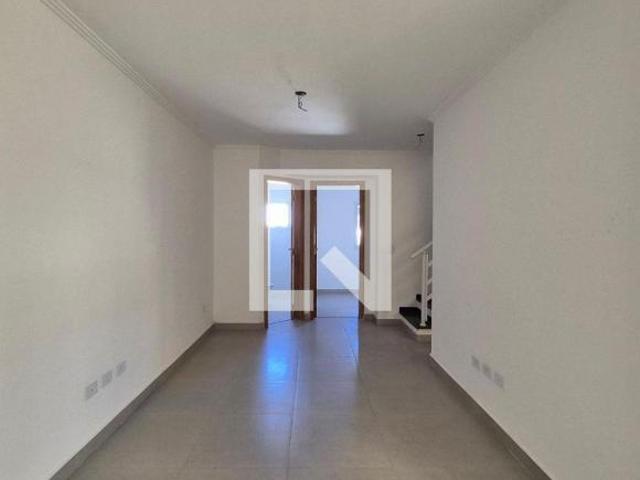 Apartamento à Venda Parque Oratório, 2 Quartos, 90 m2