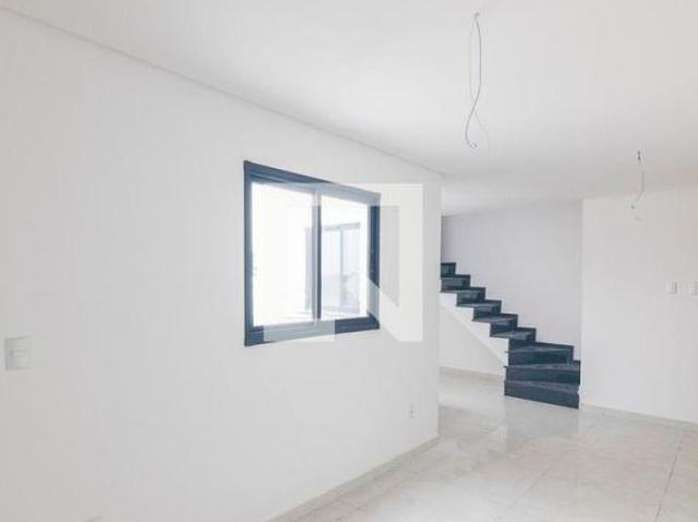 Apartamento à Venda Parque Oratório, 2 Quartos, 93 m² Santo André
