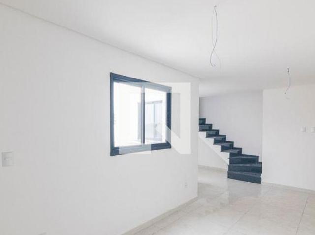 Apartamento à Venda Parque Oratório, 2 Quartos, 93 m² Santo André