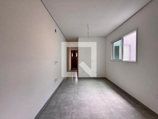 Apartamento à Venda Parque Oratório, 2 Quartos, 94 m² Santo André
