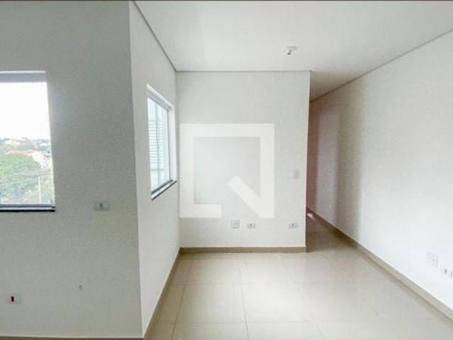 Apartamento à Venda Parque Oratório, 2 Quartos, 98 m2
