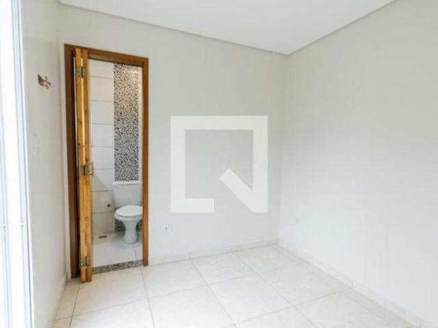 Apartamento à Venda Parque Oratório, 2 Quartos, 98 m2