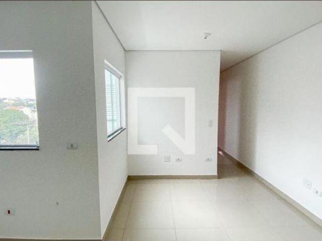 Apartamento à Venda Parque Oratório, 2 Quartos, 98 m² Santo André
