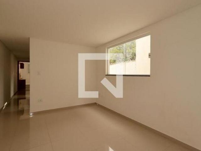 Apartamento à Venda Parque Oratório, 3 Quartos, 62 m2