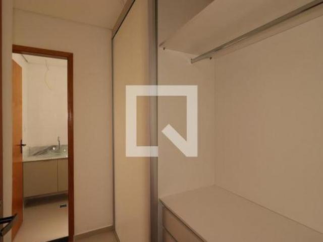 Apartamento à Venda Parque Oratório, 3 Quartos, 63 m2