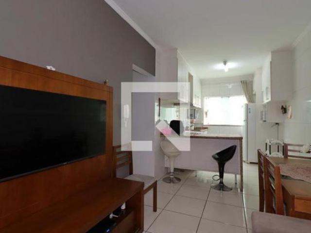 Apartamento à Venda Parque Oratório, 3 Quartos, 65 m2