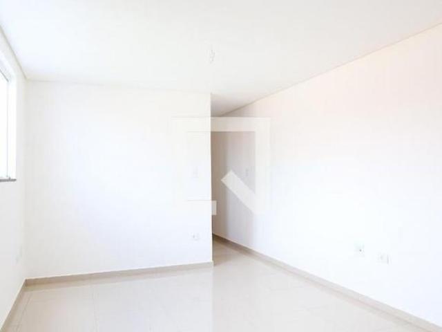 Apartamento à Venda Parque Oratório, 3 Quartos, 69 m2