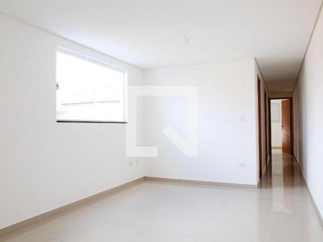 Apartamento à Venda Parque Oratório, 3 Quartos, 69 m2