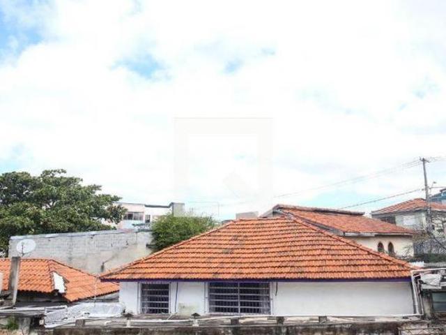 Apartamento à Venda Parque Oratório, 3 Quartos, 69 m2