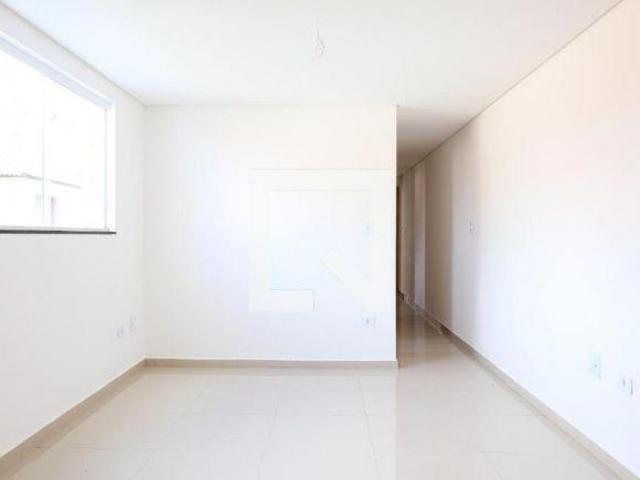 Apartamento à Venda Parque Oratório, 3 Quartos, 69 m2