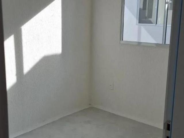 Apartamento à venda – Parque Paris | Santa Rosa de Lima