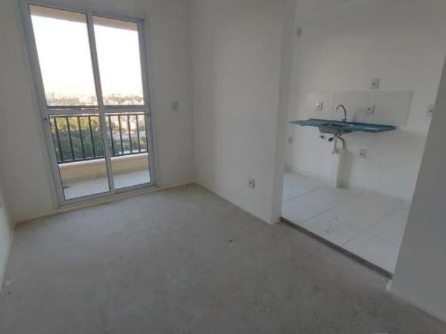 Apartamento à venda Parque Paulistano São Paulo