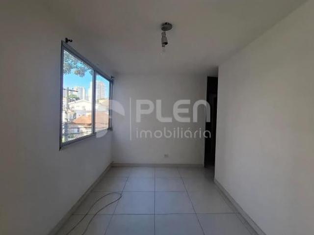 Apartamento à venda, Parque Peruche, São Paulo, SP
