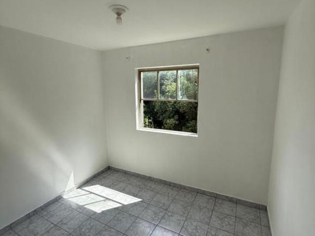 Apartamento à venda Parque Pinheiros Taboão da Serra/SP 48m² 2 dormitórios