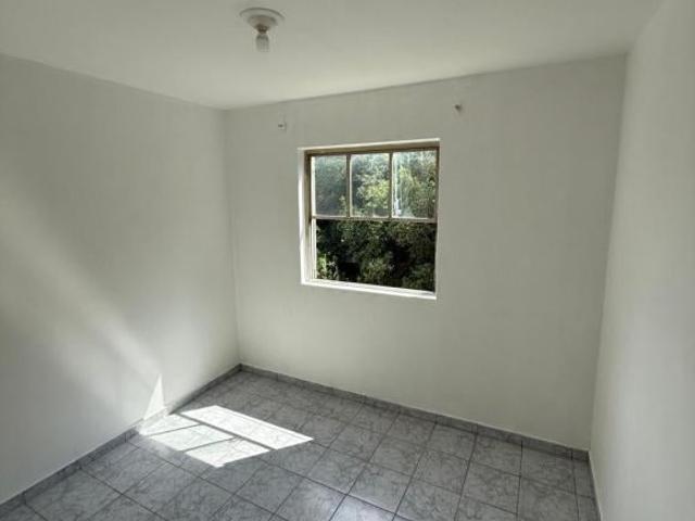 Apartamento à venda Parque Pinheiros Taboão da Serra/SP 48m² 2 dormitórios